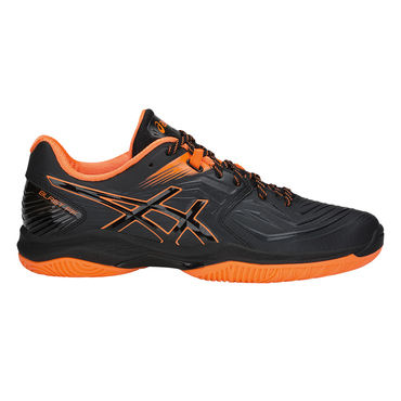 Asics blast 6 store