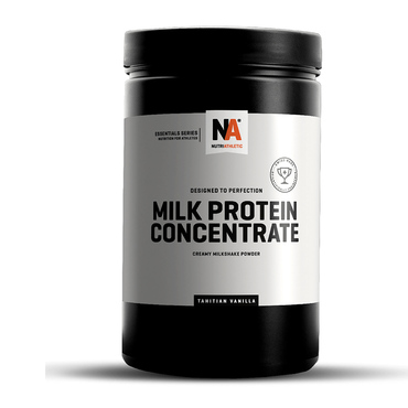 Milk Protein Concentrate 800G Gesunde Ernährung weiss WePlay 10008-1000 ...